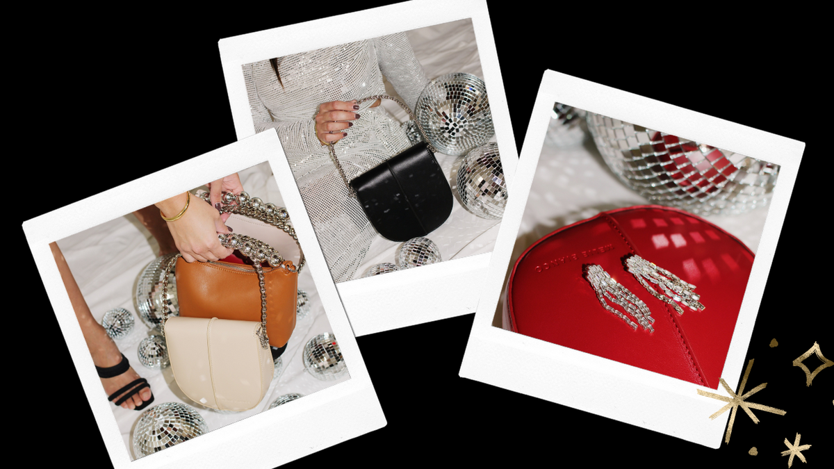 Women's clothing | Affordable Brands & Styles | Collective Request